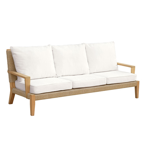 Hadley Sofa | websiteg