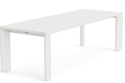 Luca Dining Table 36 x 96" Rect | websiteg