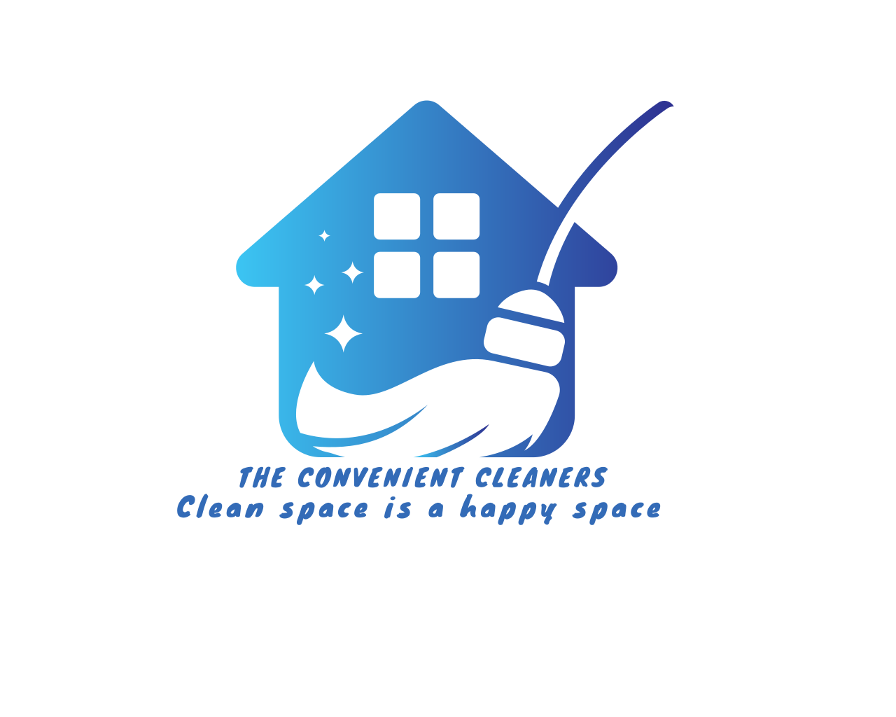 Coastline Cleaners | Trusted Residential Cleaning Services