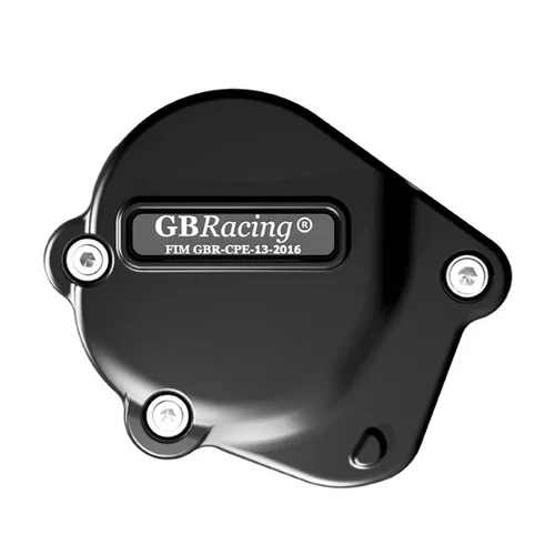 YZF-R6 Pulse / Timing Cover 2006 - 2023 | Motortiam