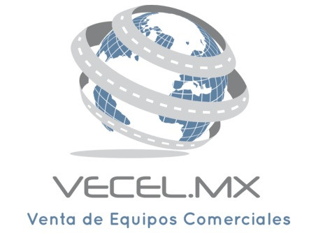 vecel.mx