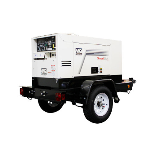 Welders | Total Equipment Rent