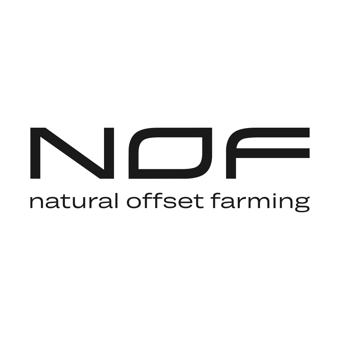 Natural Offset Farming (NOF) | KGAP+