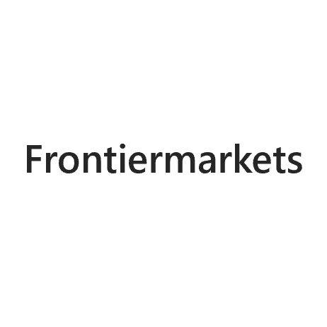 Frontiermarkets | KGAP+