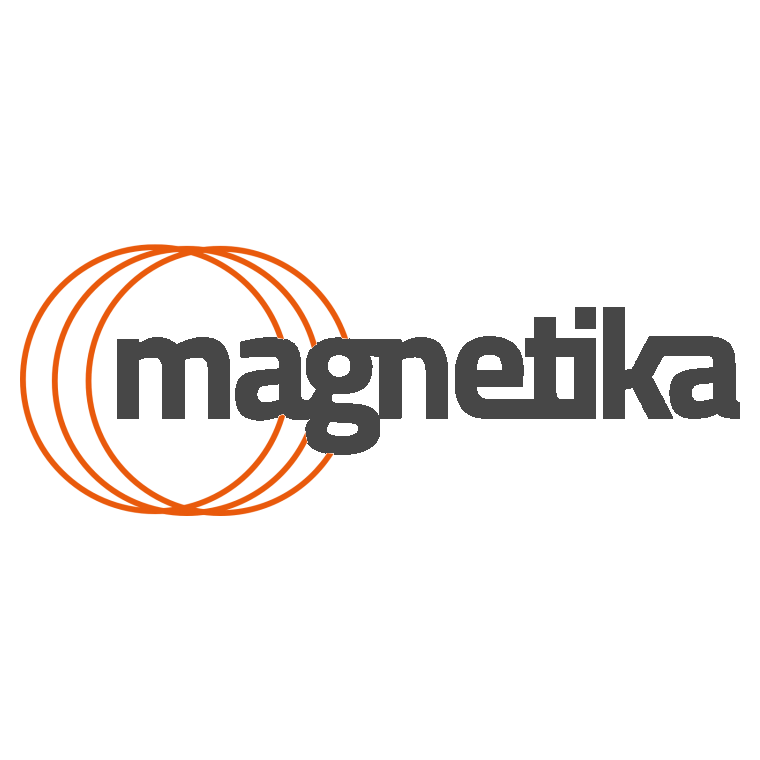Magnetika | KGAP+