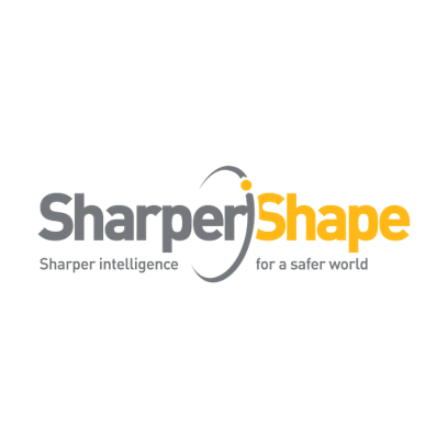 Sharper Shape | KGAP+