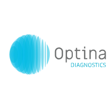 Optina Diagnostics | KGAP+