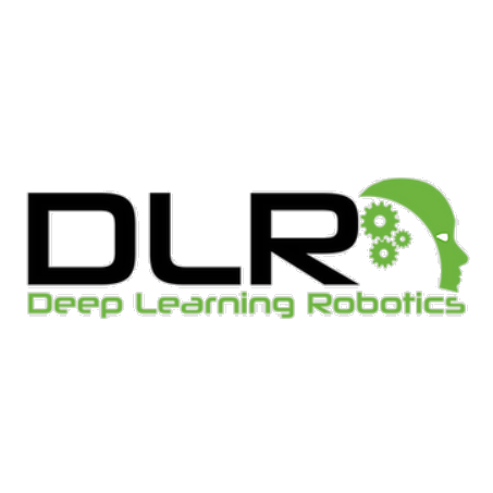Deep Learning Robotics | KGAP+