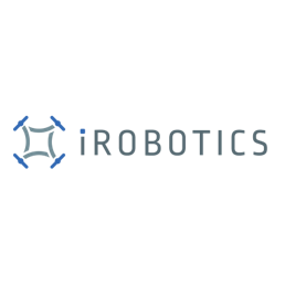 iROBOTICS | KGAP+