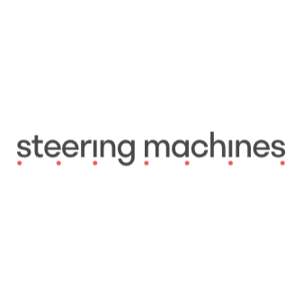 Steering Machines | KGAP+