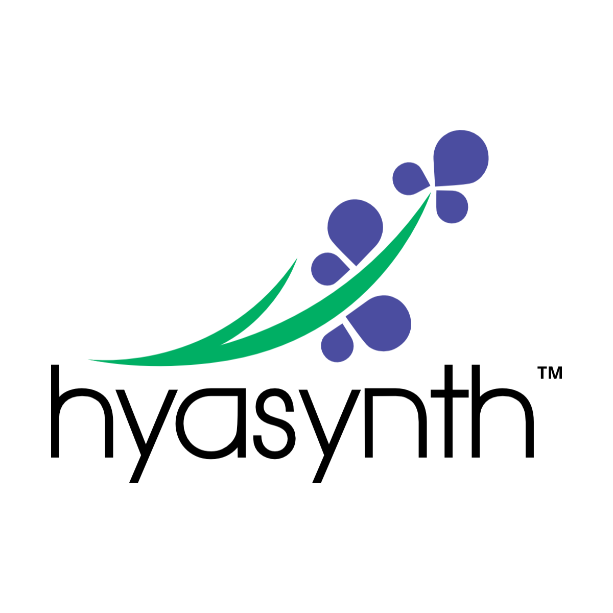 Hyasynth Biologicals | KGAP+