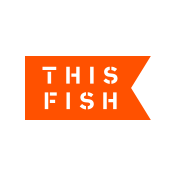 This Fish | KGAP+