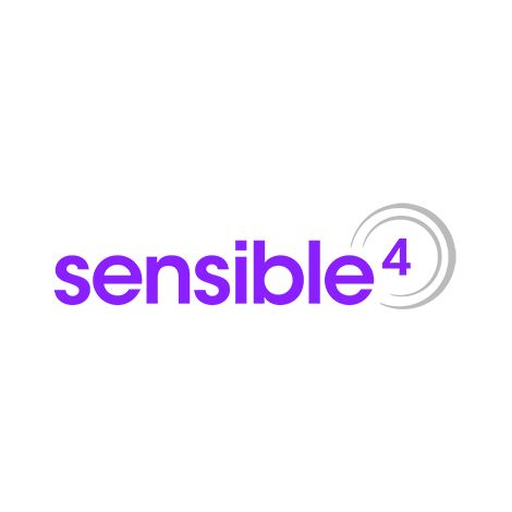 Sensible 4 | KGAP+