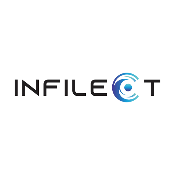 Infilect | KGAP+