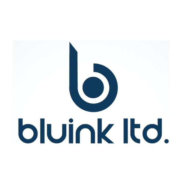 Bluink | KGAP+