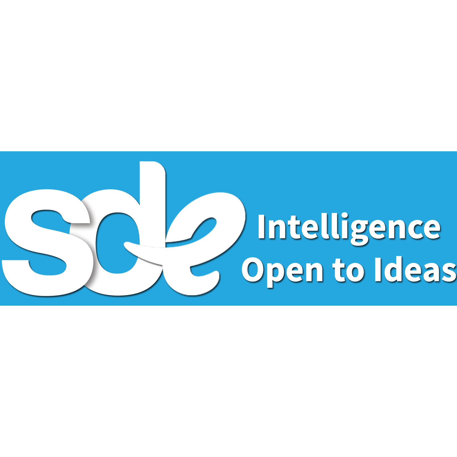 Sagar Defence | KGAP+