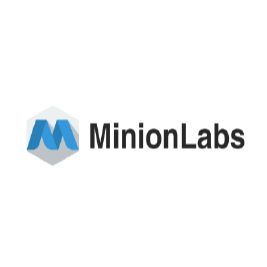MinionLabs | KGAP+