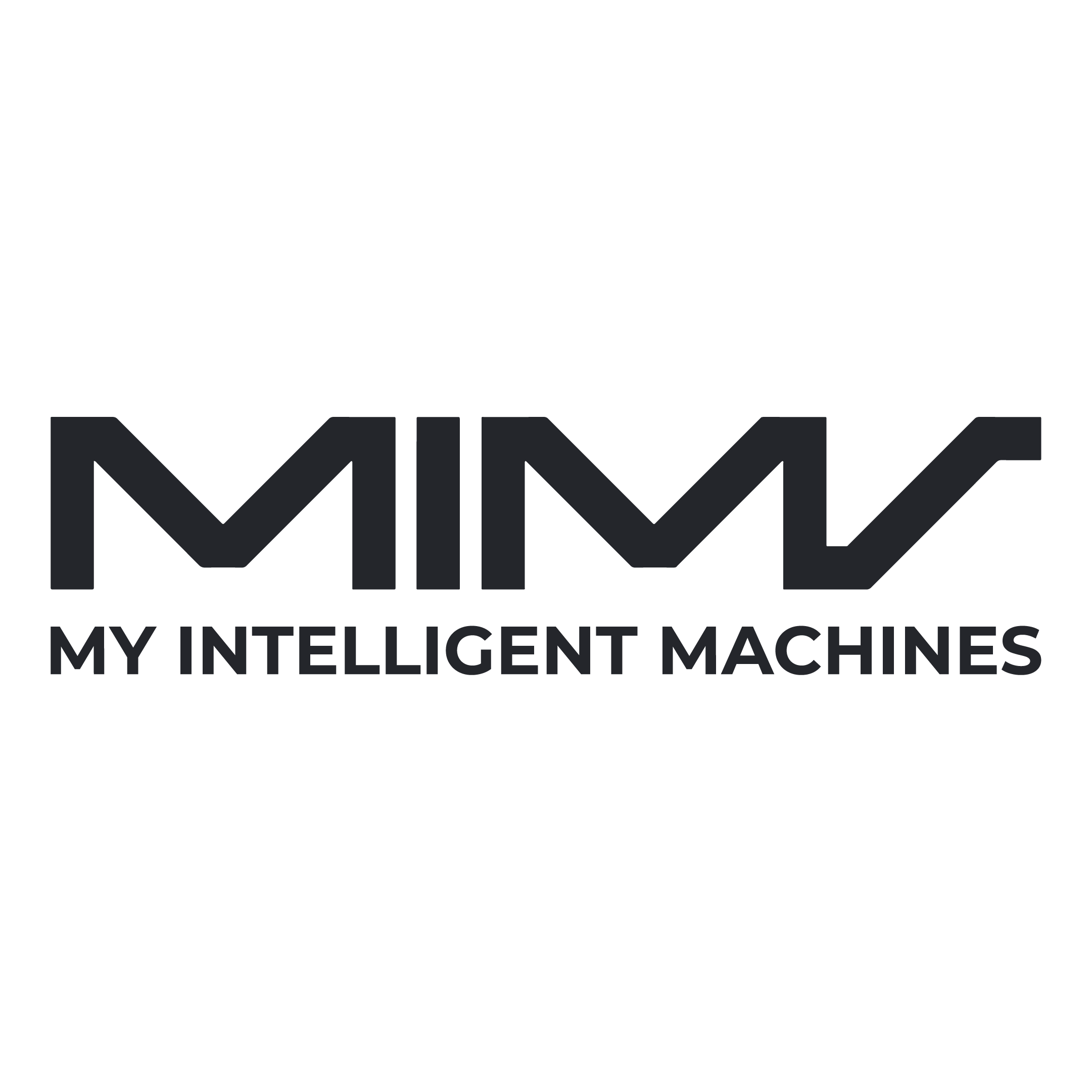 My Intelligent Machines (MIMs) | KGAP+