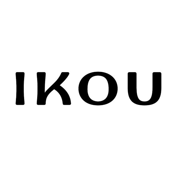IKOU | KGAP+