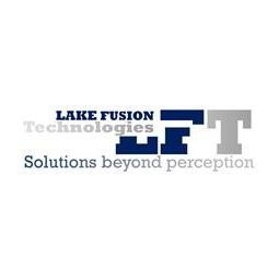 Lake Fusion Technologies (LFT) | KGAP+