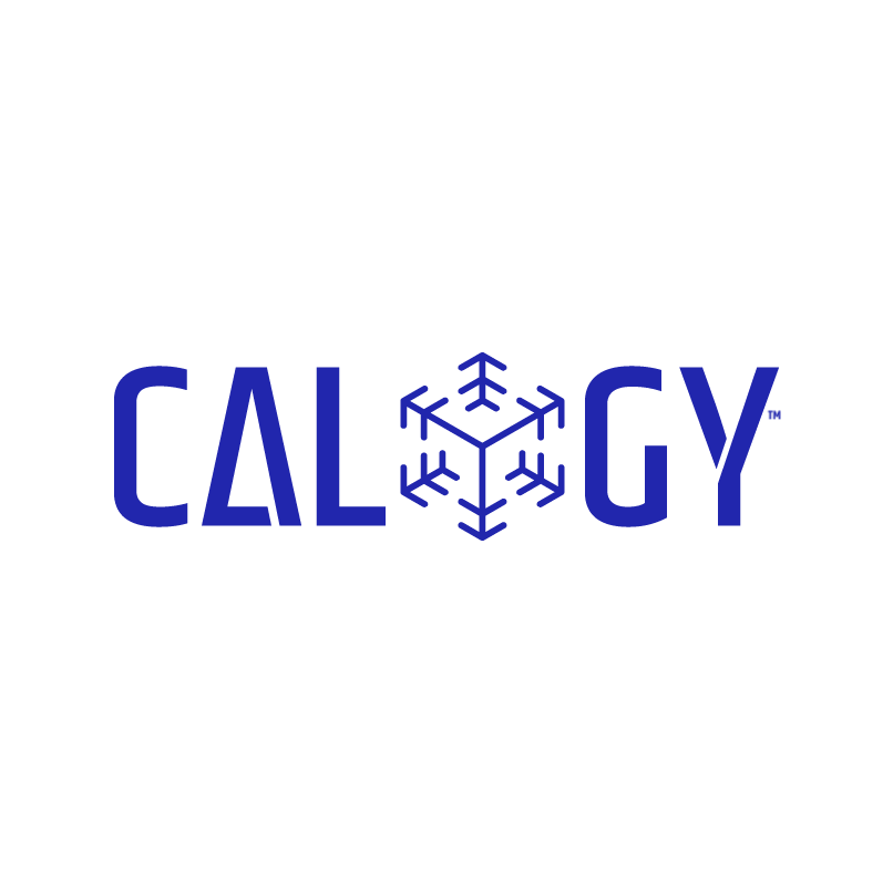 Calogy Solutions | KGAP+