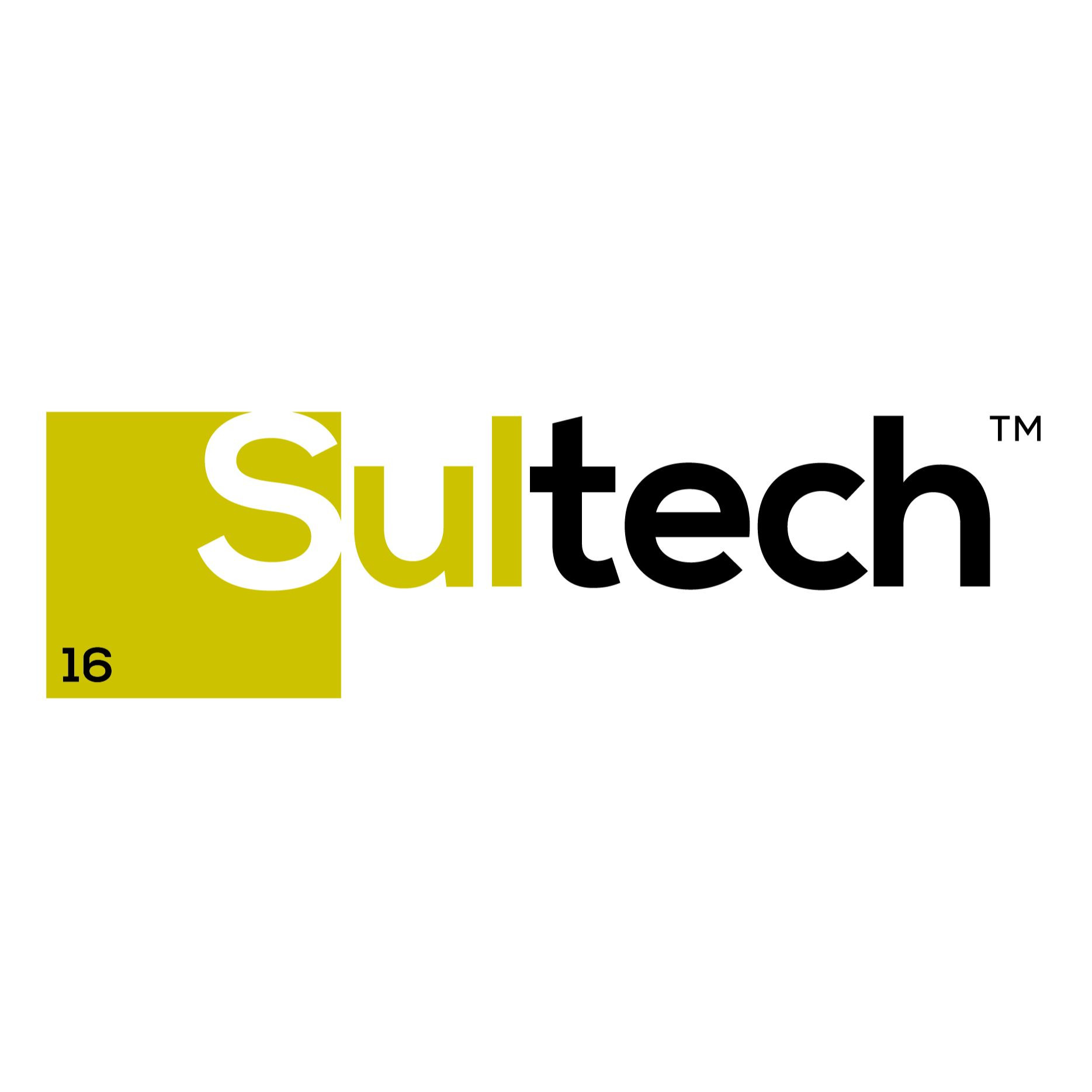 Sultech | KGAP+