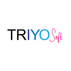 Triyo Software | KGAP+