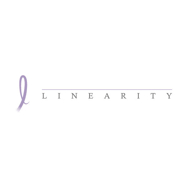 Linearity | KGAP+