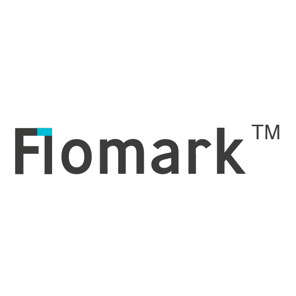 Flomark | KGAP+