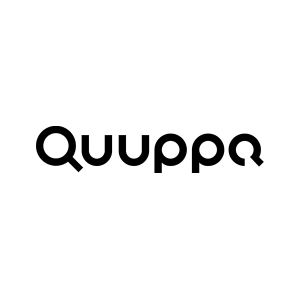 Quuppa | KGAP+