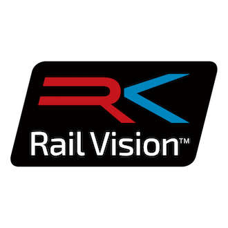 Rail Vision | KGAP+