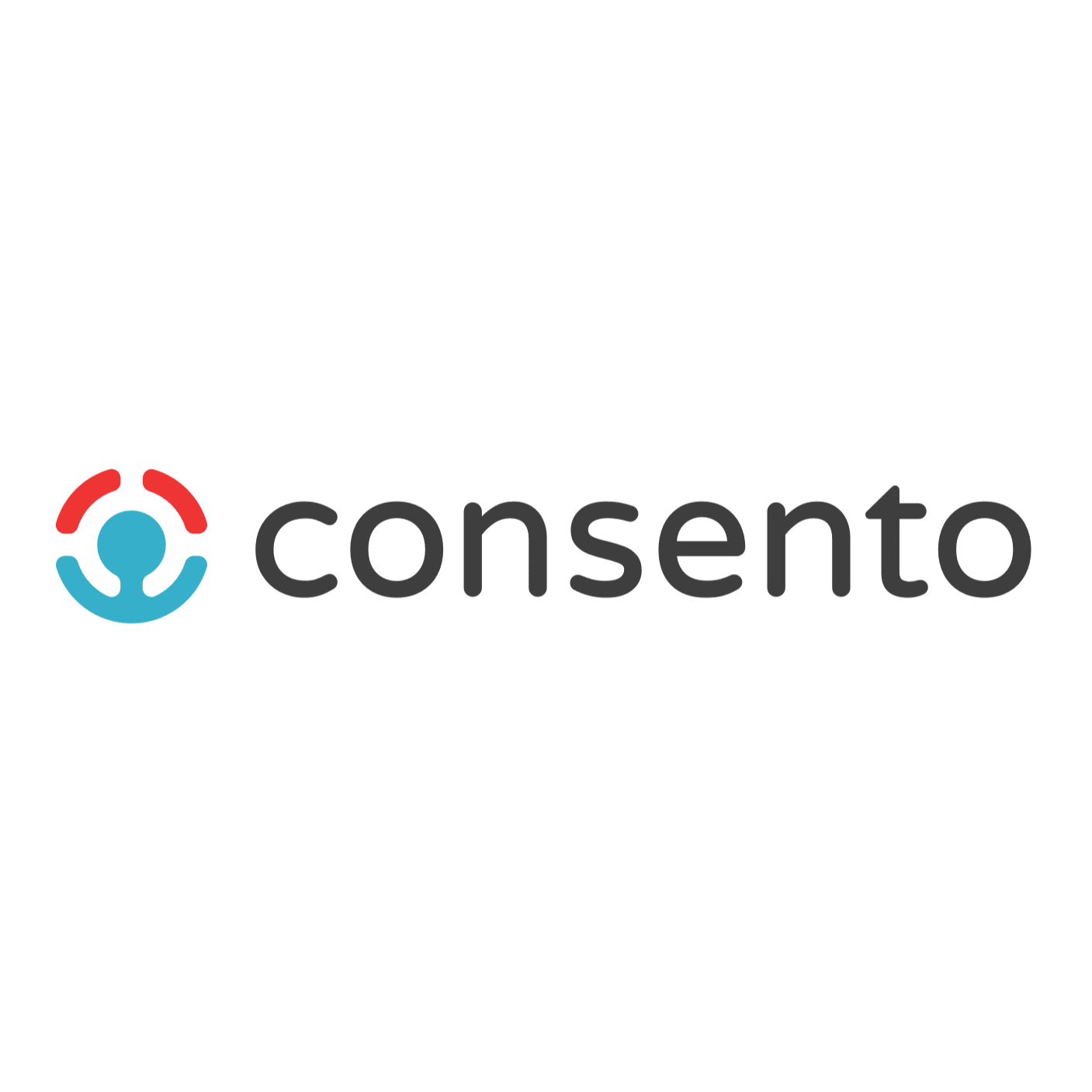 Consento | KGAP+
