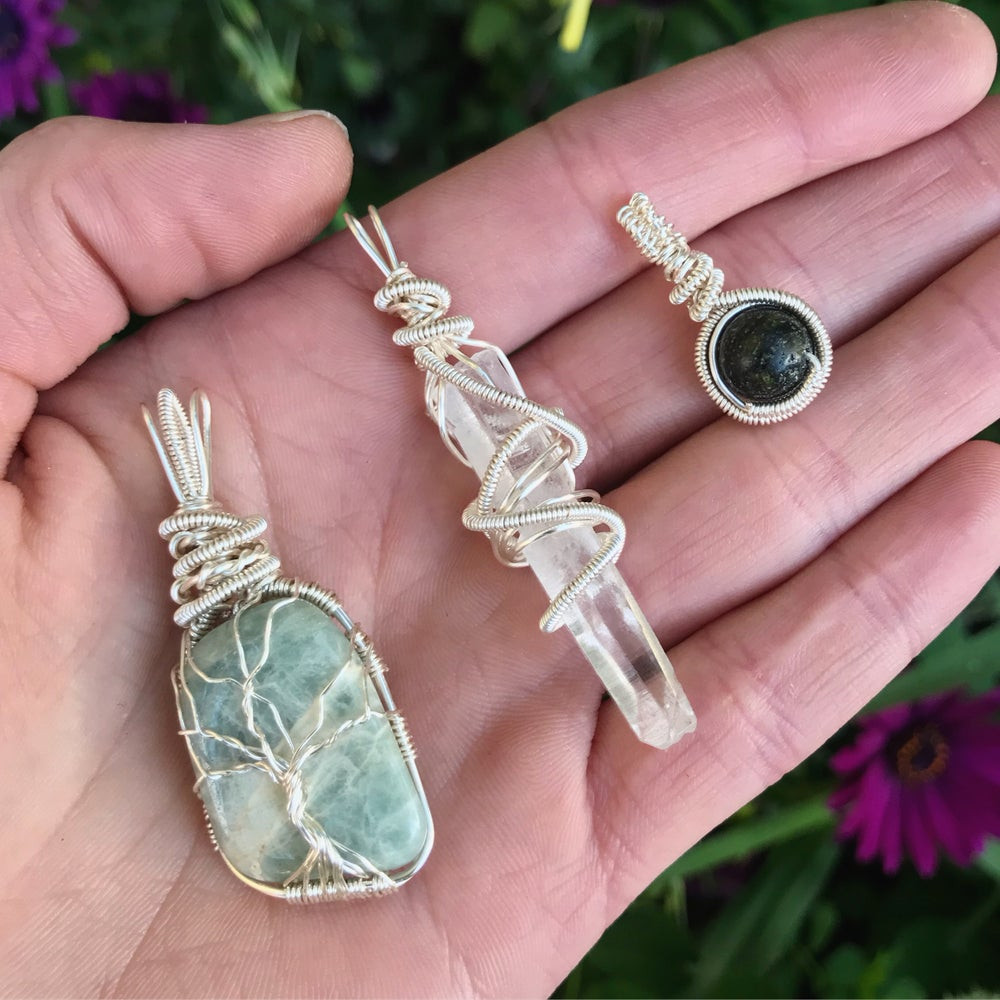 JEWELLERY | Sheik Stones Store