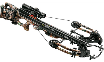 TEN POINT CROSSBOW | Shotgun Sports