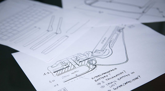 planet computers ltd