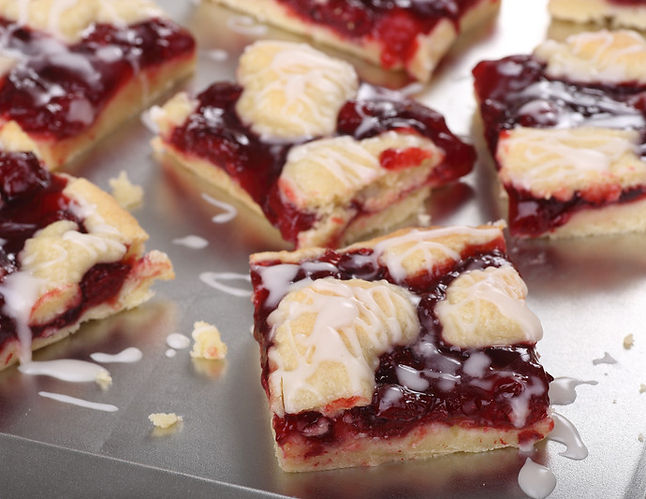 Recipes | fremontcreekpress