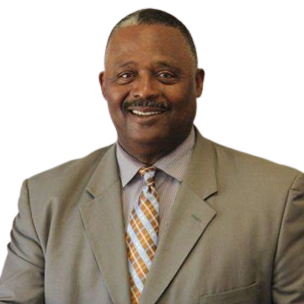 Larry Moody | GTCDC Website