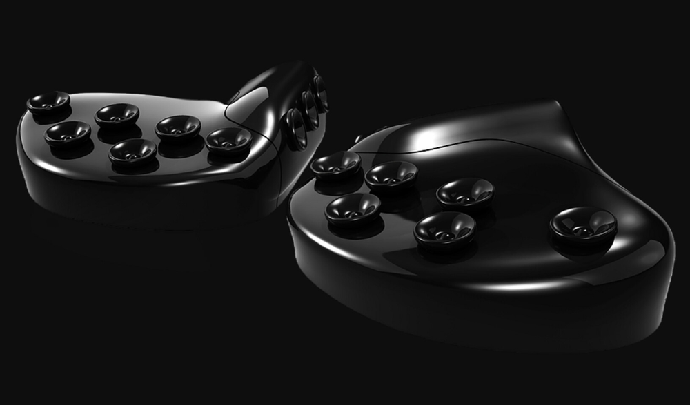 CharaChorder is Keyboard That Promises up to 300 WPM