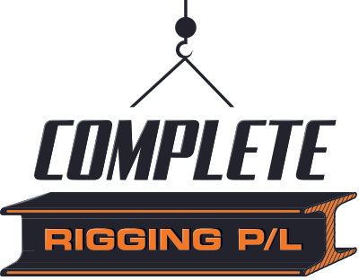About | Complete Rigging