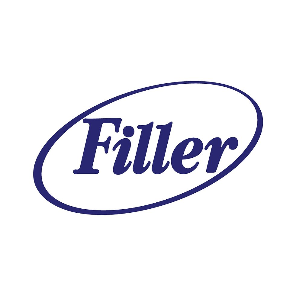 Página inicial | Grupo Dallas