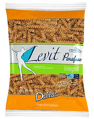 Marcas | Grupo Dallas