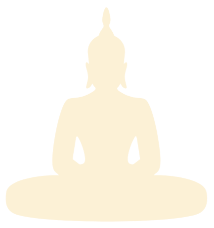 Pat Pong Set Menus | PatPong Thai