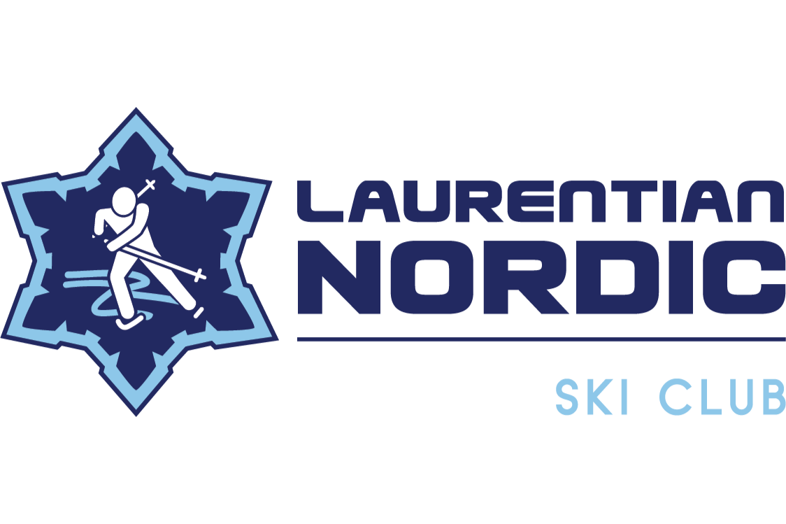 trails | Laurentian Nordic Ski Club