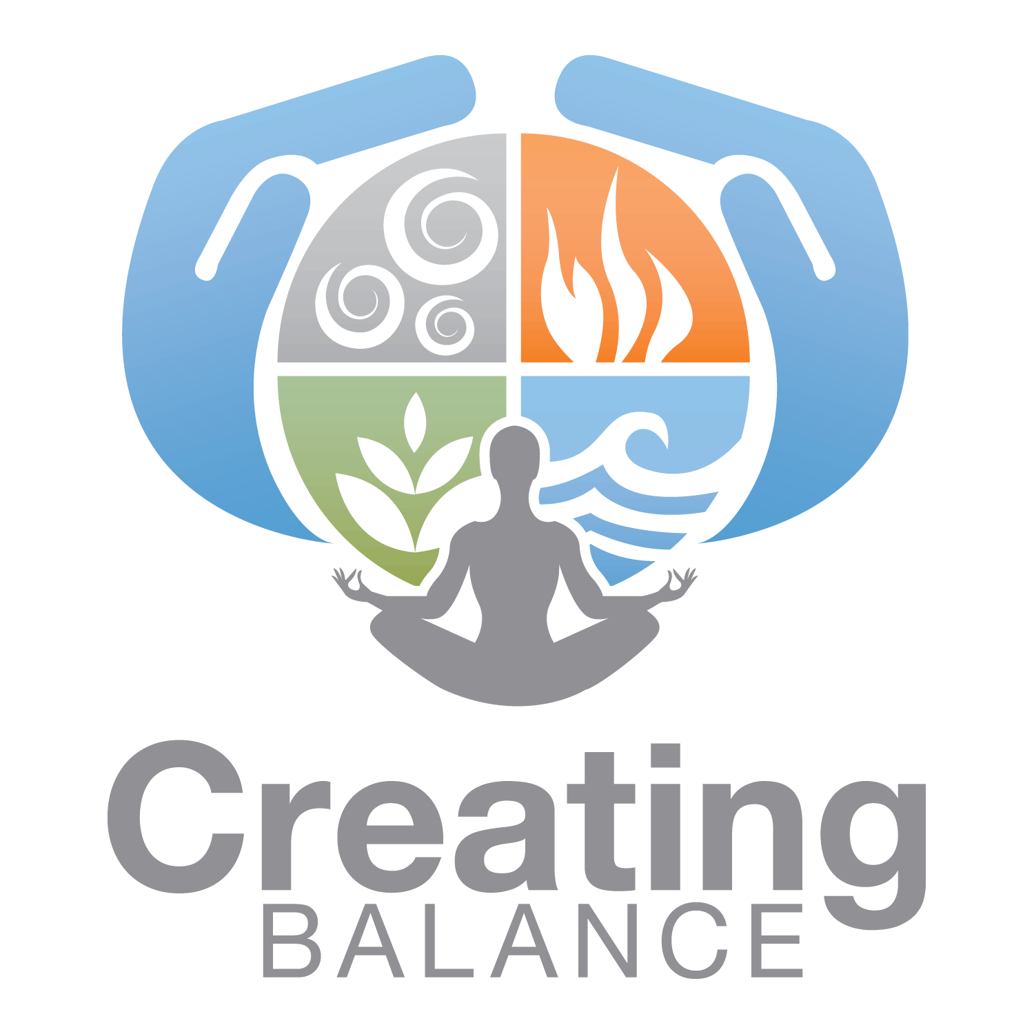 Home | Creating Balance Body * Mind * Spirit
