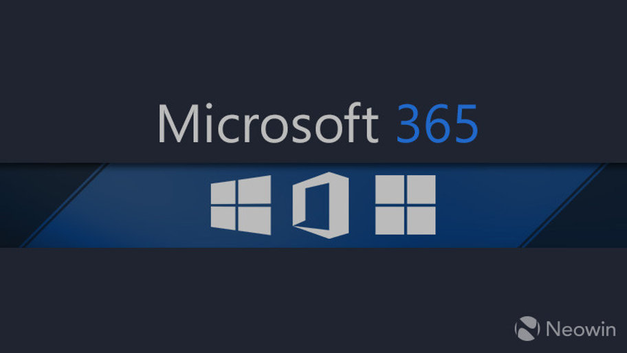 Microsoft Office 365 Cyber Security