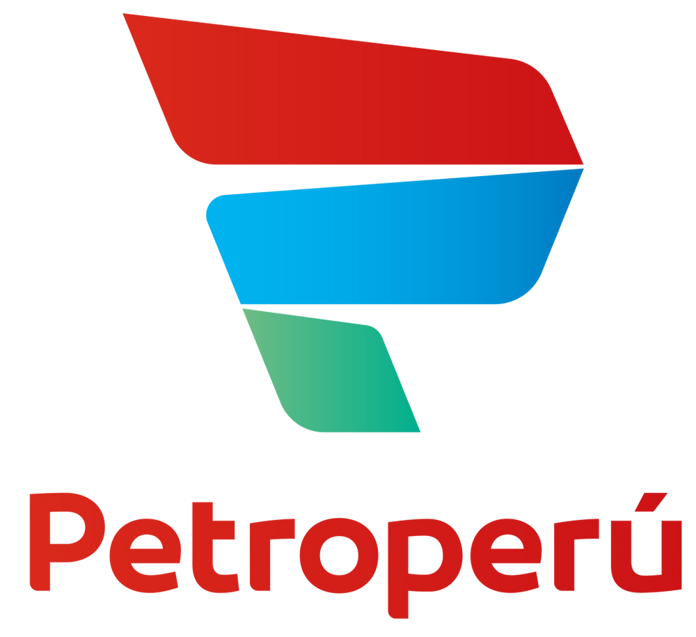 PETROPERÚ toma el camino indicado para competir globalmente
