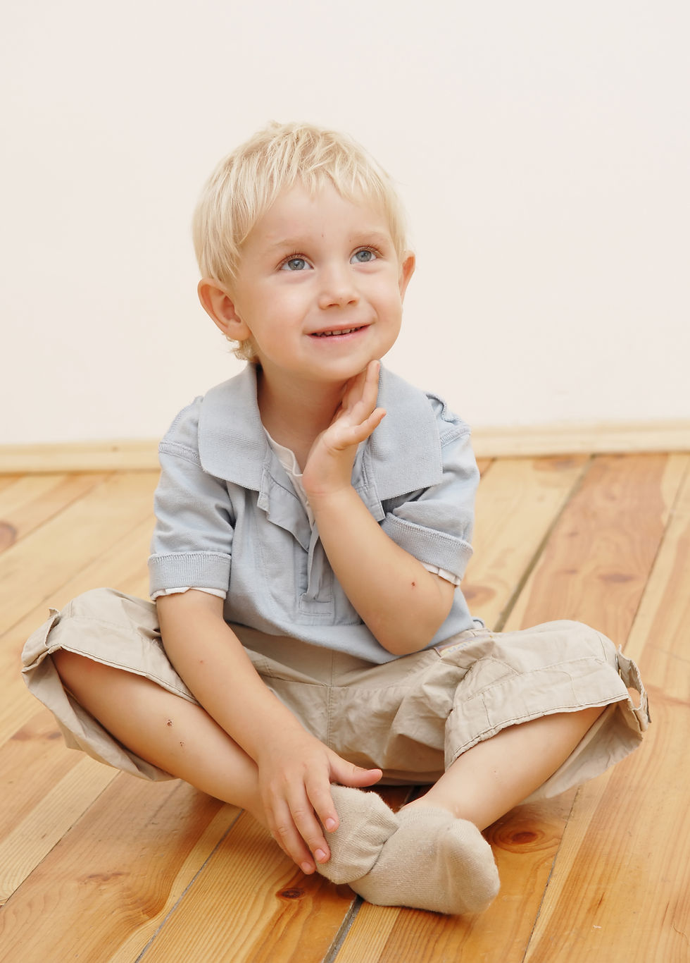 Children's Photographer | Cheshire, UK | Picaboo Portraits