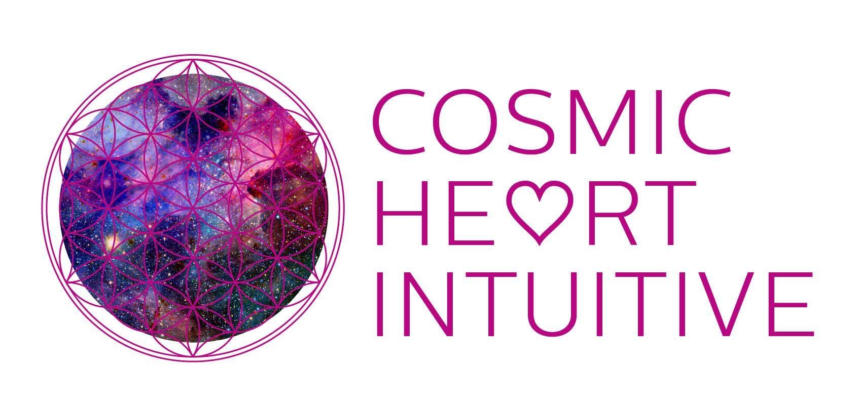 Bridging Animal Consciousness CosmicHeartIntuitive bridging-animal-consciousness-cosmicheartintuitive
