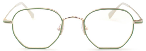 YOON C1 | Albert I'mStein