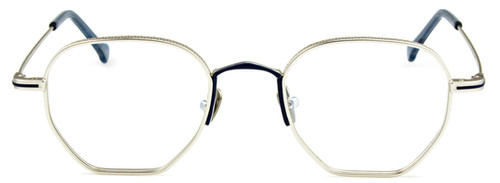 YOON C3 | Albert I'mStein